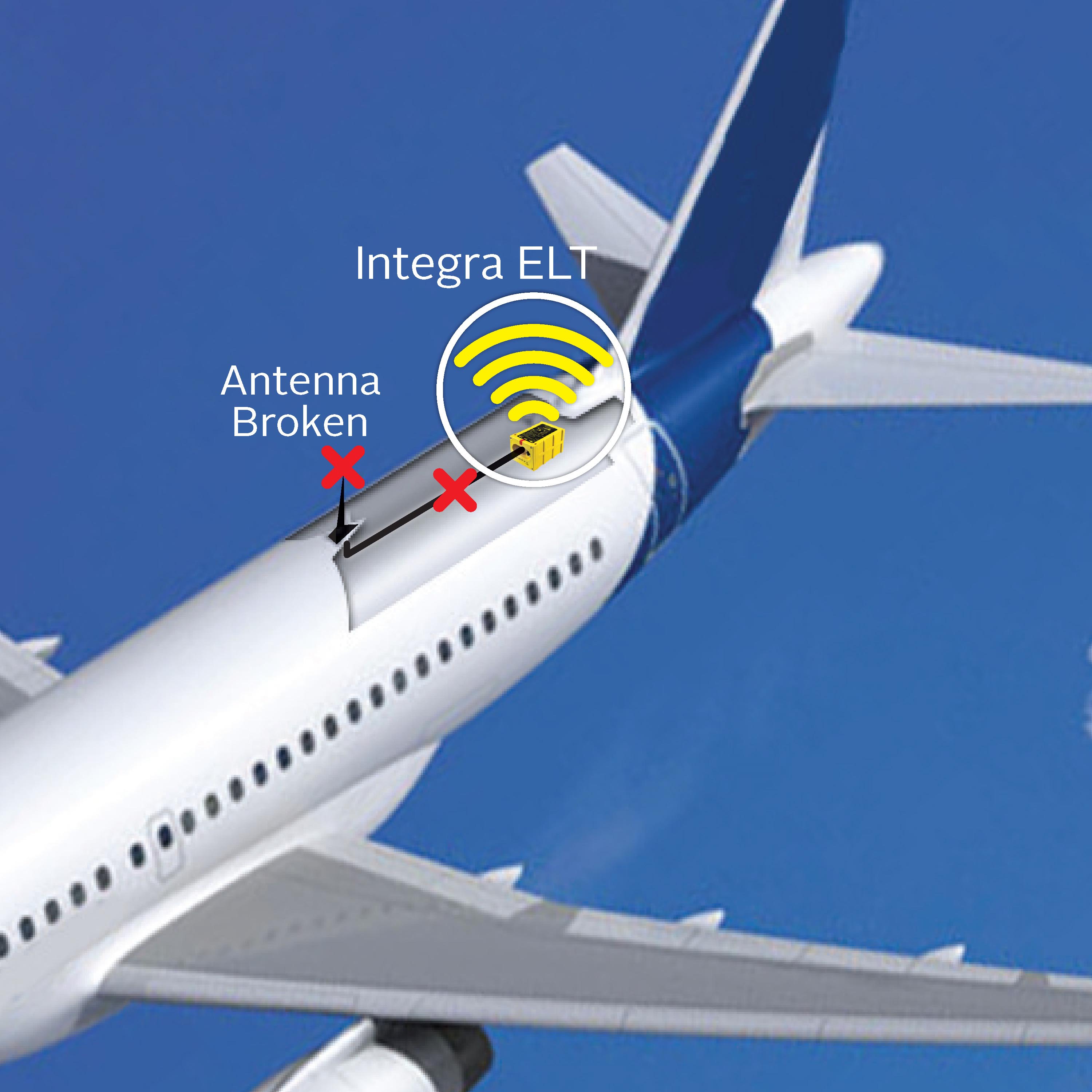 McMurdo Sets New Aviation Industry Standard With 10 Year Warranty On mcmurdo-sets-new-aviation-industry-standard-with-10-year-warranty-on